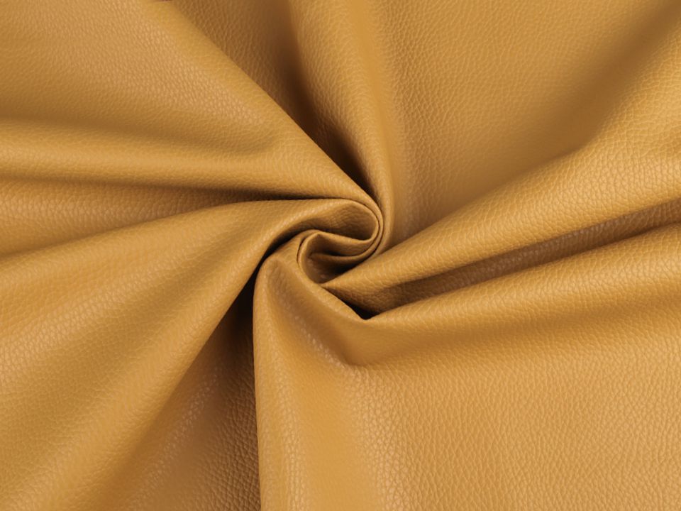 Kunstleder für Modeaccessoires | STOKLASA Kurz- und Galanteriewaren